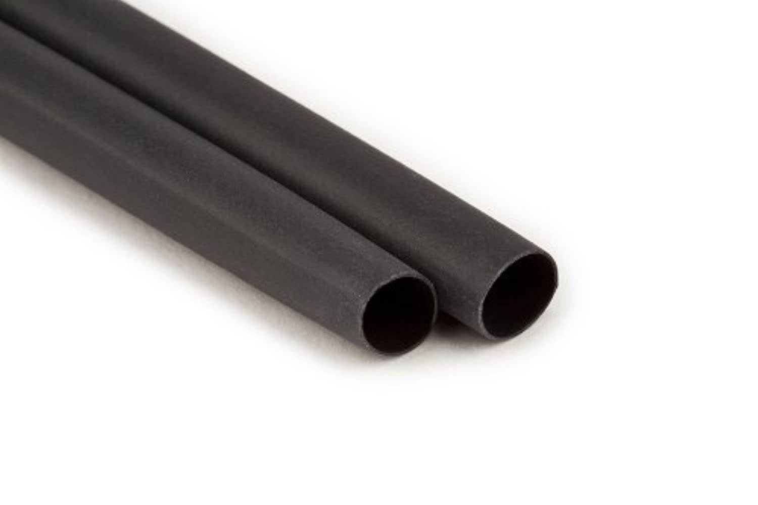ITCSN-2000-12 3M | Heavy-Wall Cable Sleeve for ITCSN-2000-12"