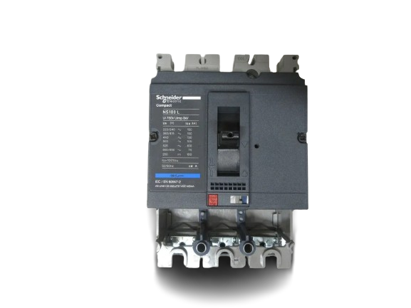 29005 Schneider Electric