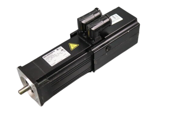 CMP50M/KY/VR/RH1M/SM1 SEW Eurodrive